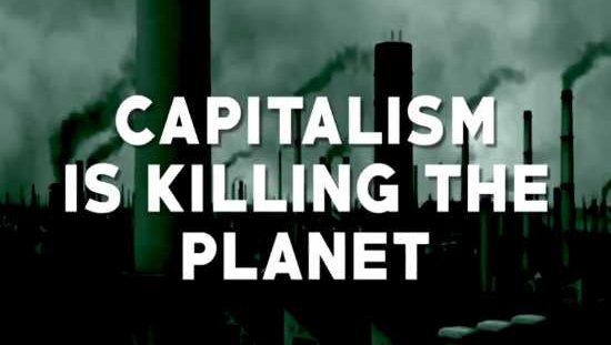 Extinction Rebellion Boston :: Capitalism is Killing the Planet